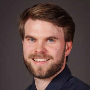 Voiebyen skole - Våre ansatte