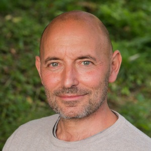 Lunde skole - Våre ansatte