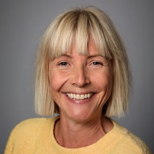 Lunde skole - Våre ansatte