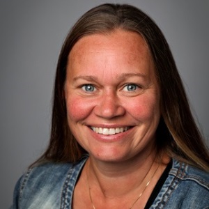 Lunde skole - Våre ansatte