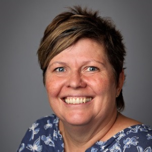 Lunde skole - Våre ansatte